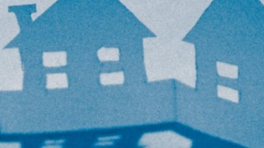 Nowy tomik Szymborskiej już wkrótce! - Wisława Szymborska, tomik poezji ...