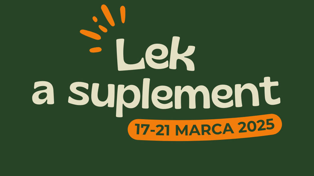 Koronawirus a rok akademicki - czy czekają nas zmiany i przesunięcie ...