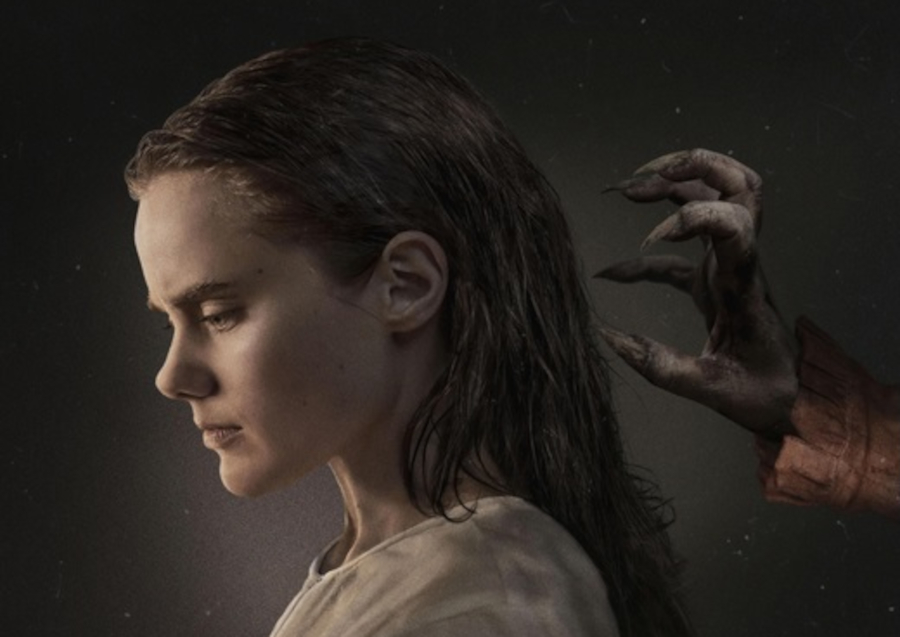 Helios robi Maraton Halloween 2025 - dwa terminy i trzy zestawy horrorów do wyboru - filmy ...