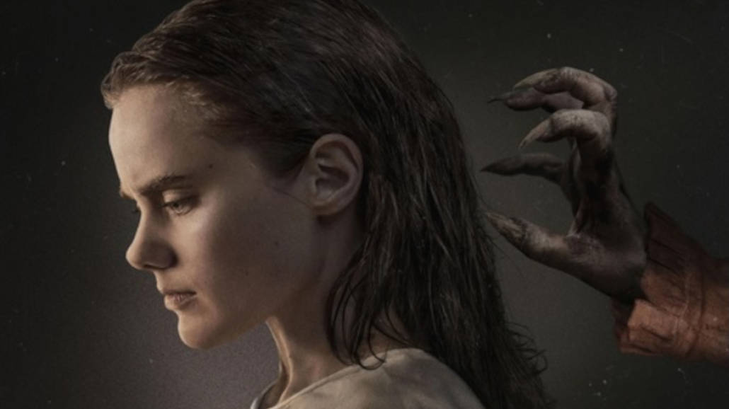 Teaser serialu "Życzenie dżina" - Bae Suzy w komedii romantycznej ...