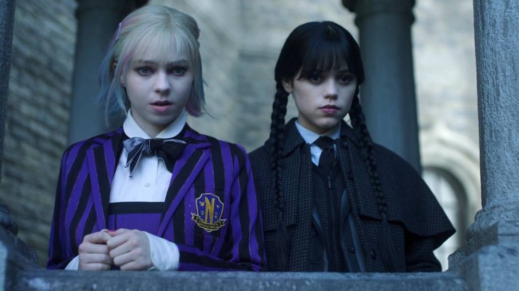 Koszmar minionego lata (2025) - recenzja - remake, film, horror, ocena ...