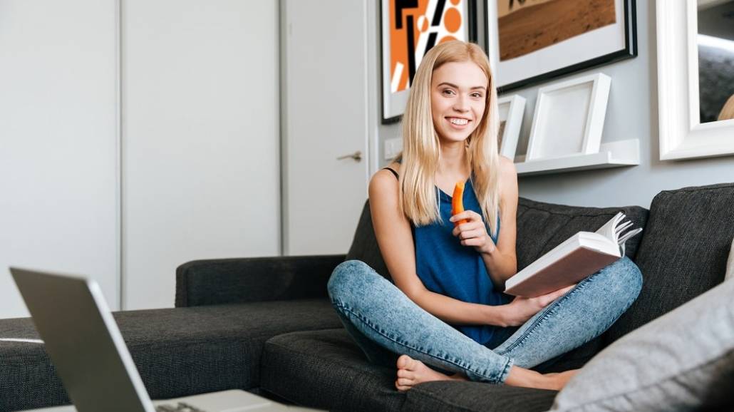 Zasady przyjęć do akademika - akademik, dom studencki, poradnik - Studia