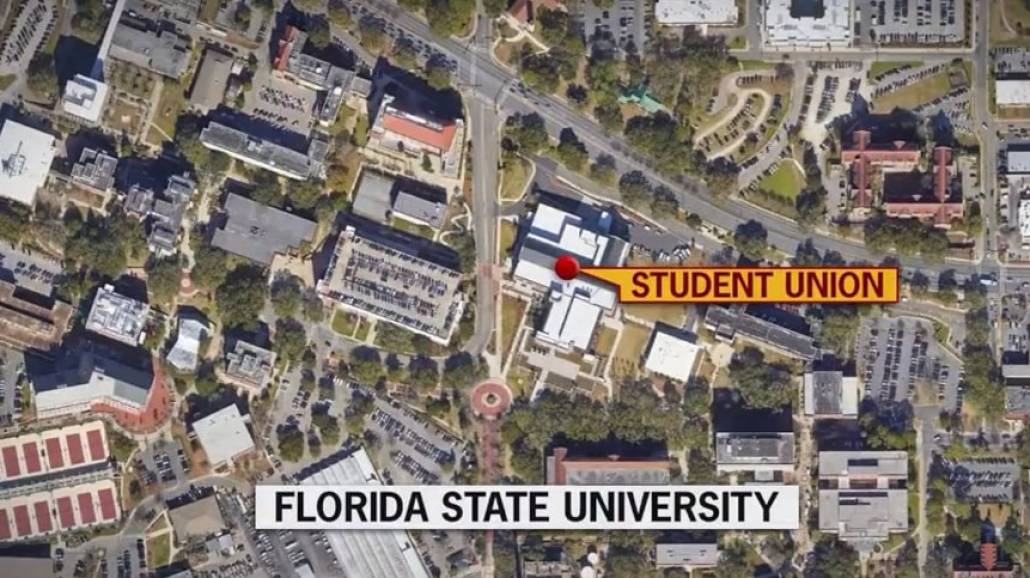 Rozrywka - imprezy, wydarzenia, lokale