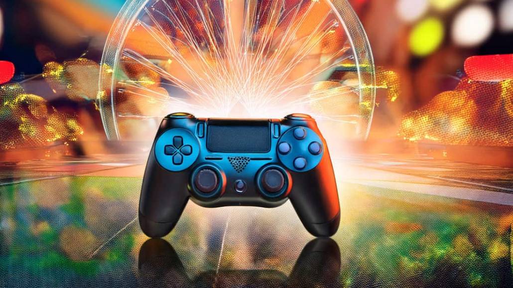 Overcooked 2 - recenzja gry - ocena, wrażenia, opinia, Ghost Town Games ...