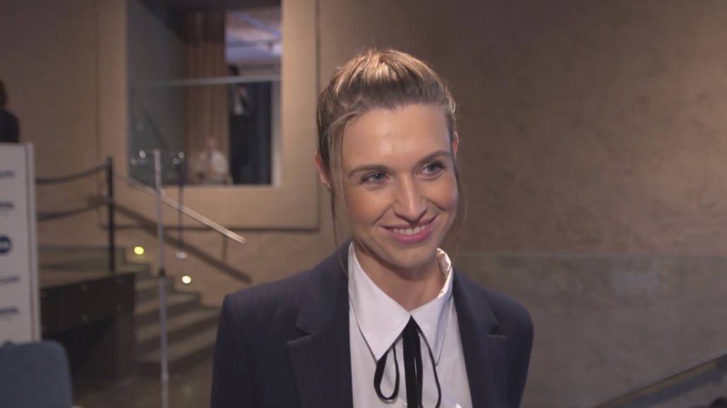 Quebonafide na PGE Narodowym - ostatni koncert w Warszawie - koncert ...