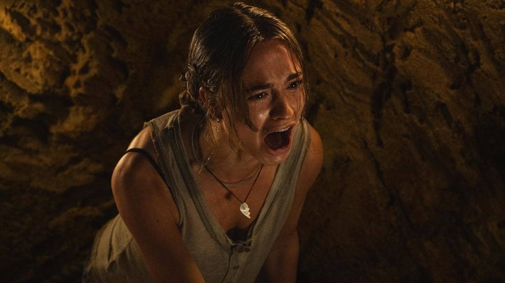 Russell Crowe i Rami Malek w thrillerze historycznym "Norymberga" [WIDEO] - polski zwiastun ...