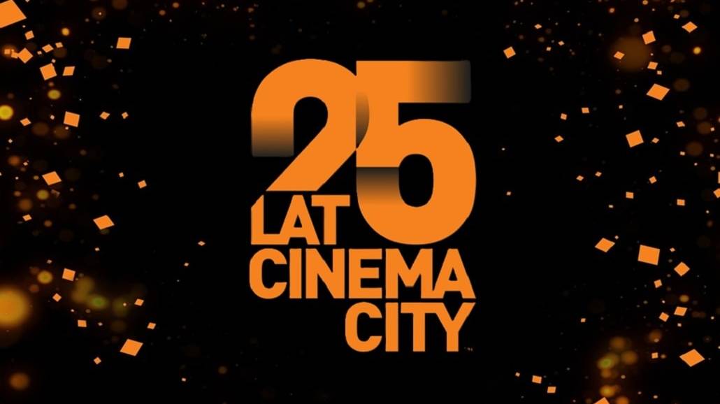 Russell Crowe i Rami Malek w thrillerze historycznym "Norymberga" [WIDEO] - polski zwiastun ...