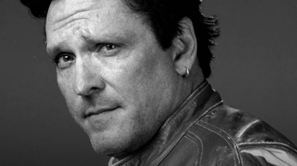 Rozwód Dominiki Laskowskiej i Grzegorza Damięckiego po 34 latach ...