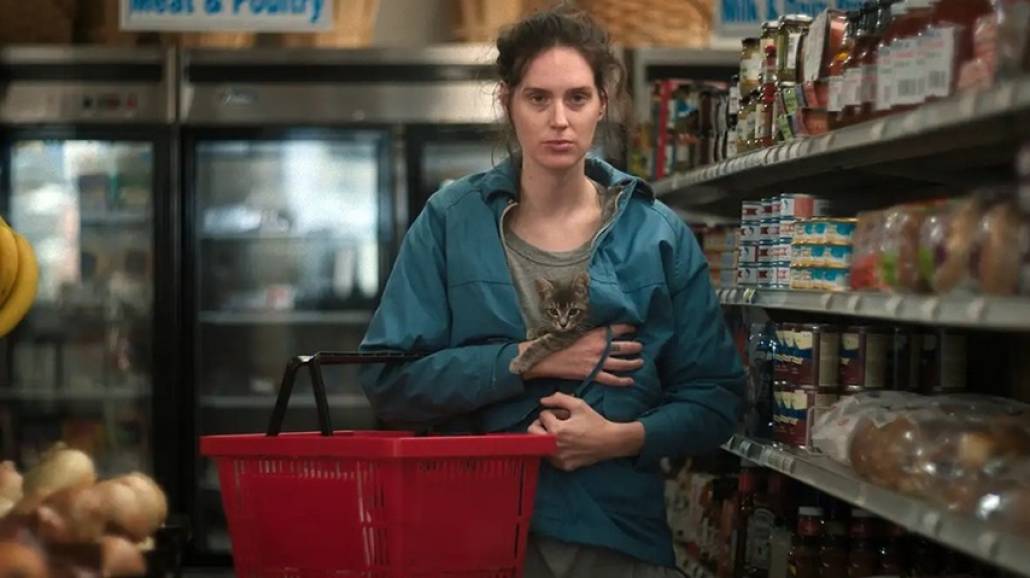 Koszmar minionego lata (2025) - recenzja - remake, film, horror, ocena ...