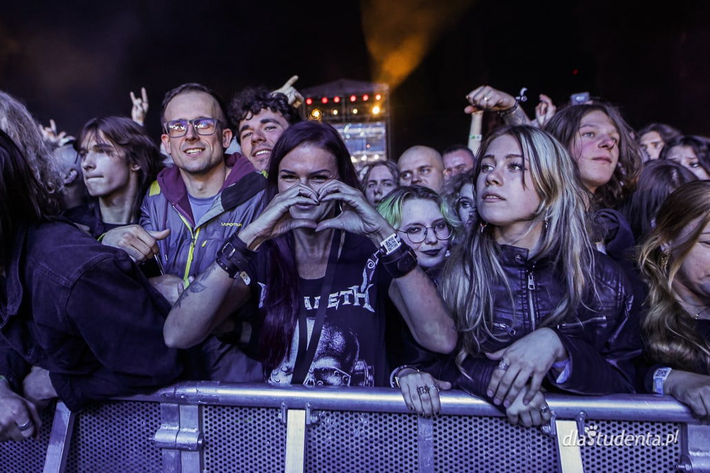 Jarocin Festiwal 2025 ogłasza pierwszych artystów [WIDEO] - Jarocin ...