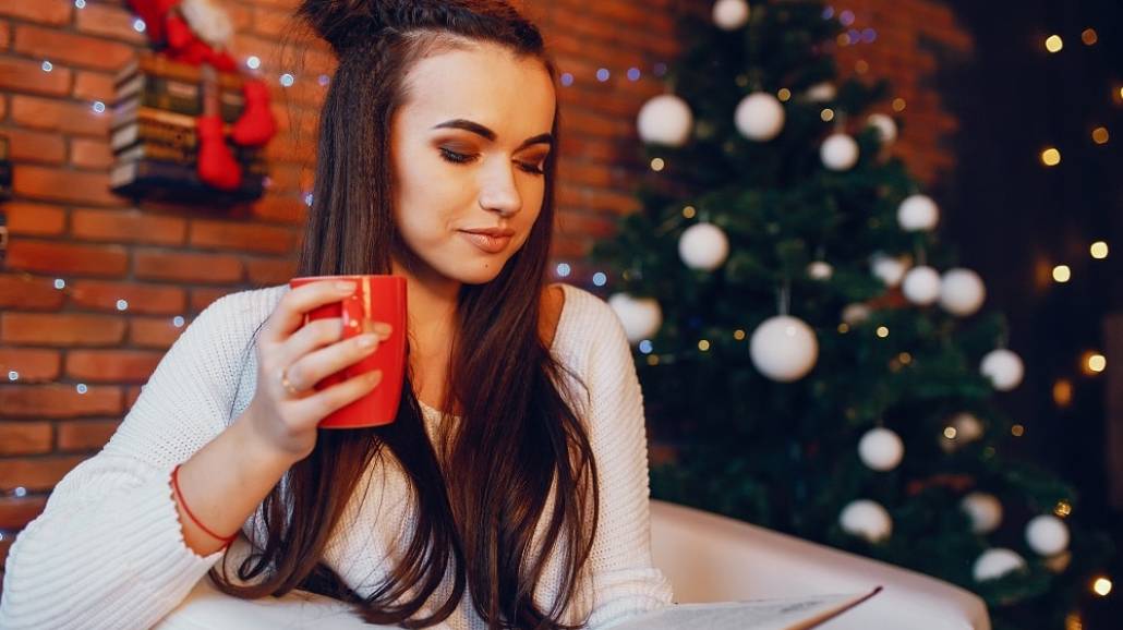 Punkty ECTS - co to jest i co musisz o nich wiedzieć? - punkty ects ...