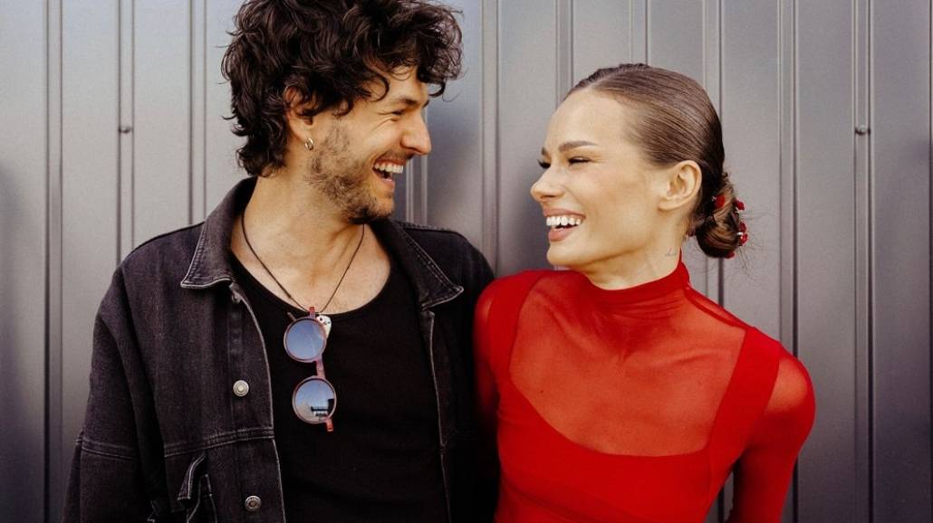 Wielki finał trasy Męskie Granie już 22-23 sierpnia w Warszawie ...