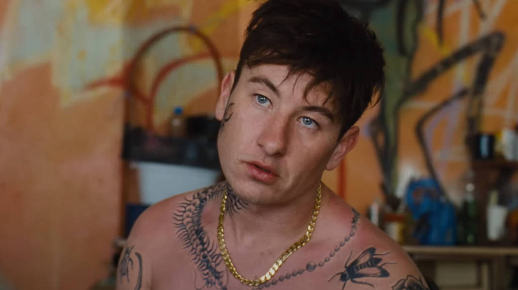 "Lilo i Stich" - aktorski remake ma pełny zwiastun po polsku [WIDEO ...